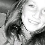 Ken Wanamaker's Instagram, Twitter & Facebook on IDCrawl