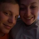 Shannon Riser's Instagram, Twitter & Facebook on IDCrawl