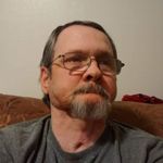 Cassandra Fugate's Instagram, Twitter & Facebook on IDCrawl
