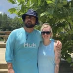 Kendra Barnhill's Instagram, Twitter & Facebook on IDCrawl