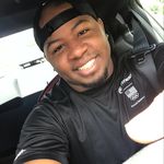 Kendra Bratcher's Instagram, Twitter & Facebook on IDCrawl