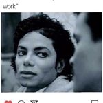 Ayanna Alford's Instagram, Twitter & Facebook on IDCrawl