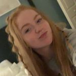 Kendra Concepcion's Instagram, Twitter & Facebook on IDCrawl
