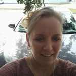 Kendra Hossfeld's Instagram, Twitter & Facebook on IDCrawl