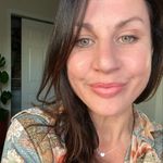 Kendra Mcqueen's Instagram, Twitter & Facebook on IDCrawl