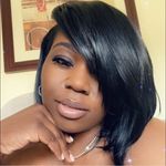 Kendra Mcqueen's Instagram, Twitter & Facebook on IDCrawl