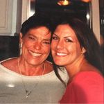 Kennedy Mcqueen's Instagram, Twitter & Facebook on IDCrawl