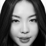 Kennedy Mcqueen's Instagram, Twitter & Facebook on IDCrawl