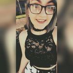 Kendra Newlon's Instagram, Twitter & Facebook on IDCrawl