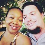 Tyrell Riggins's Instagram, Twitter & Facebook on IDCrawl