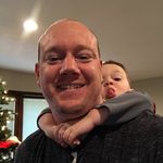 Kendal Shipley's Instagram, Twitter & Facebook on IDCrawl