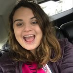 Kendal Shipley's Instagram, Twitter & Facebook on IDCrawl