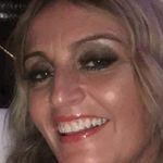 Kendra Darnell's Instagram, Twitter & Facebook on IDCrawl