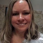 Lee Wert's Instagram, Twitter & Facebook on IDCrawl