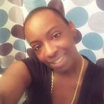 Latesha Winston's Instagram, Twitter & Facebook on IDCrawl