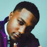 Kendrick Walker's Instagram, Twitter & Facebook on IDCrawl