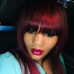Kenisha Jackson's Instagram, Twitter & Facebook on IDCrawl