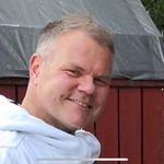 Ashley Ahlgren's Instagram, Twitter & Facebook on IDCrawl