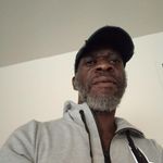 Christopher Bacote's Instagram, Twitter & Facebook on IDCrawl