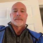 Kathy Basden's Instagram, Twitter & Facebook on IDCrawl