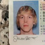 Kenneth Berner's Instagram, Twitter & Facebook on IDCrawl