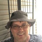 Lindsay Countryman's Instagram, Twitter & Facebook on IDCrawl