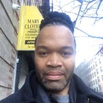 Kenneth Beachem's Instagram, Twitter & Facebook on IDCrawl