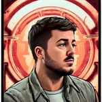 Kenneth Dyck's Instagram, Twitter & Facebook on IDCrawl