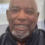 Kenneth Dyck's Instagram, Twitter & Facebook on IDCrawl