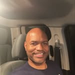 Kelvin Blufton's Instagram, Twitter & Facebook on IDCrawl