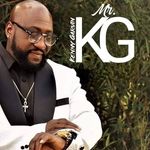 Kenneth Garvin's Instagram, Twitter & Facebook on IDCrawl