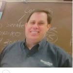 Kenny Birdsall's Instagram, Twitter & Facebook on IDCrawl