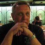 Diane Hedlund's Instagram, Twitter & Facebook on IDCrawl