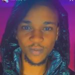 Kenneth Plato's Instagram, Twitter & Facebook on IDCrawl