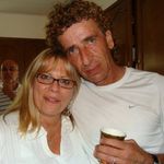 Jackie Koons's Instagram, Twitter & Facebook on IDCrawl