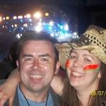 Teddy Lawless's Instagram, Twitter & Facebook on IDCrawl