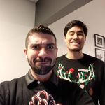 Ken Leffler's Instagram, Twitter & Facebook on IDCrawl