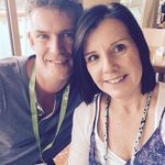 Jacqueline Nightingale's Instagram, Twitter & Facebook on IDCrawl