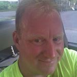 Kenneth Holderfield's Instagram, Twitter & Facebook on IDCrawl