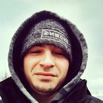 Carl Peckham's Instagram, Twitter & Facebook on IDCrawl