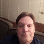 Sharon Selden's Instagram, Twitter & Facebook on IDCrawl