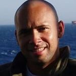 Ted Treadway's Instagram, Twitter & Facebook on IDCrawl