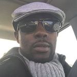 Sherry Teasley's Instagram, Twitter & Facebook on IDCrawl