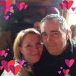 Kenneth Thorpe's Instagram, Twitter & Facebook on IDCrawl