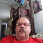 Vincent Varnado's Instagram, Twitter & Facebook on IDCrawl