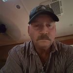 Craig Venson's Instagram, Twitter & Facebook on IDCrawl