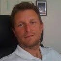 Shannon Wickman's Instagram, Twitter & Facebook on IDCrawl