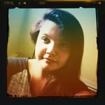 Kendra Foote's Instagram, Twitter & Facebook on IDCrawl