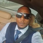 Jacques Kane's Instagram, Twitter & Facebook on IDCrawl