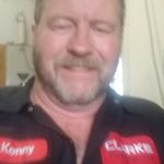 Ken Logue's Instagram, Twitter & Facebook on IDCrawl